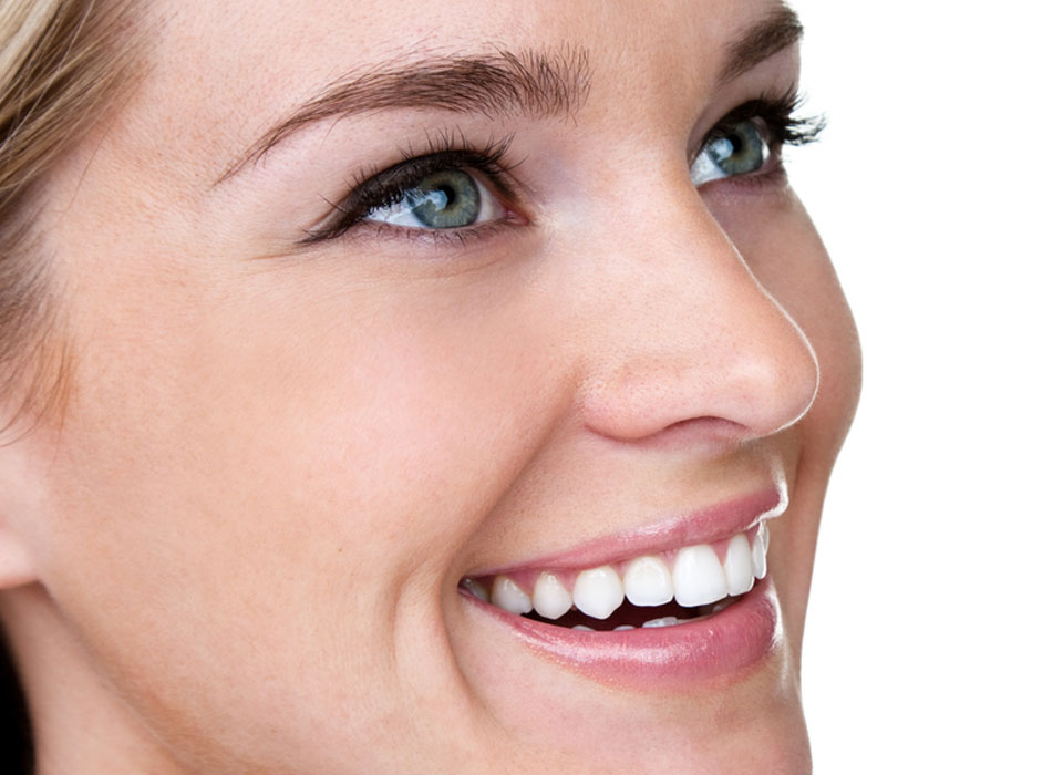 Cosmetic Dentistry | Improve smile & build confidence | Scissett Dental ...